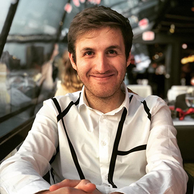 MattHDGamer - Agent, Manager, Publicist Contact Info