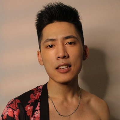 Peter Nugget - Agent, Manager, Publicist Contact Info