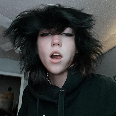 Phia Archer - Agent, Manager, Publicist Contact Info