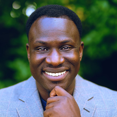 Ralph Smart - Agent, Manager, Publicist Contact Info