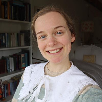 Ruby Granger - Agent, Manager, Publicist Contact Info