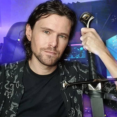 Rycon Roleplays - Agent, Manager, Publicist Contact Info