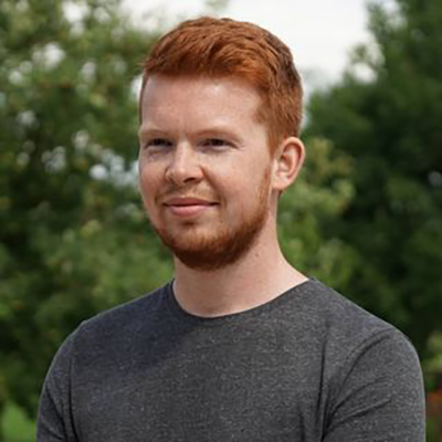 Tom Stanton - Agent, Manager, Publicist Contact Info