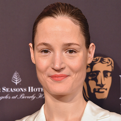 Vicky Krieps - Agent, Manager, Publicist Contact Info