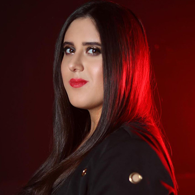 Alexis Marrero - Agent, Manager, Publicist Contact Info