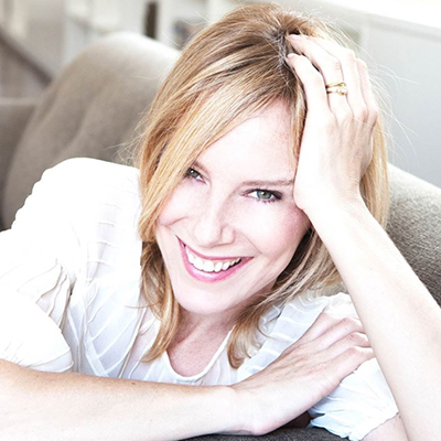 Amy Ryan - Agent, Manager, Publicist Contact Info