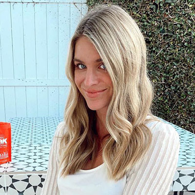 Ashley Jackel - Agent, Manager, Publicist Contact Info