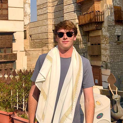 Daniel Mac - Agent, Manager, Publicist Contact Info