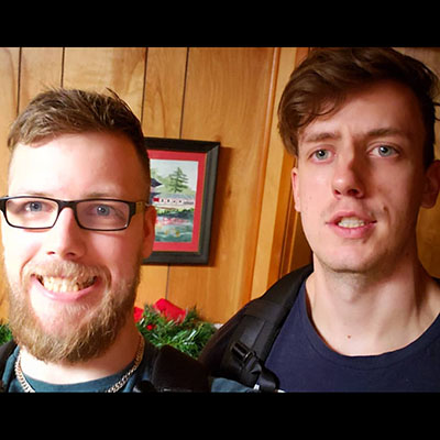 Flashgitz - Agent, Manager, Publicist Contact Info