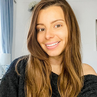 Gemma Bird - Agent, Manager, Publicist Contact Info