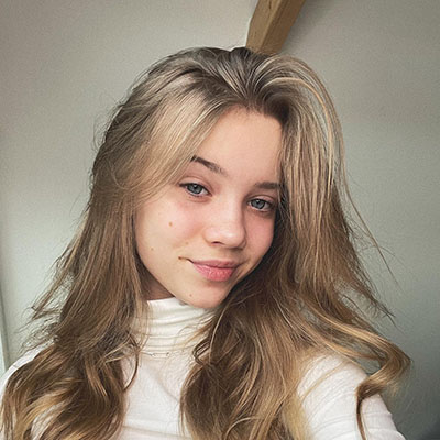 Janalibra - Agent, Manager, Publicist Contact Info