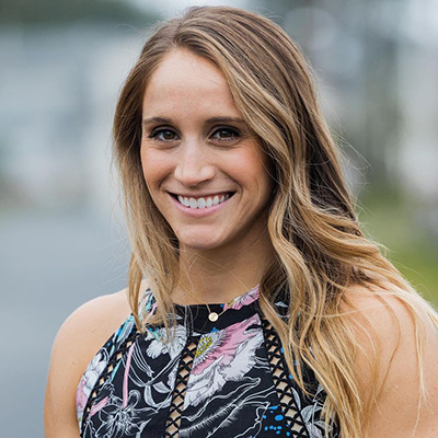 Kristi O’Connell - Agent, Manager, Publicist Contact Info