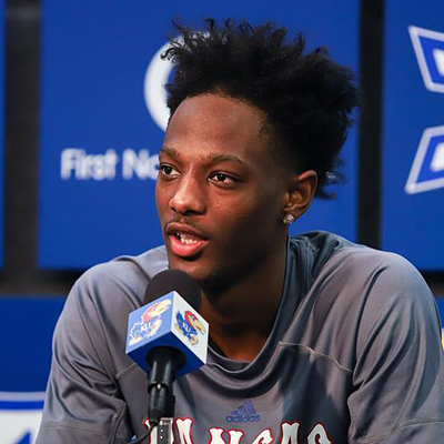 Marcus Garrett - Agent, Manager, Publicist Contact Info