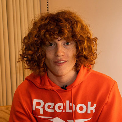 Michael Aldag - Agent, Manager, Publicist Contact Info