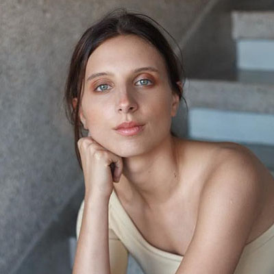 Paula Luchsinger - Agent, Manager, Publicist Contact Info