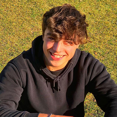 Sick Vladi - Agent, Manager, Publicist Contact Info