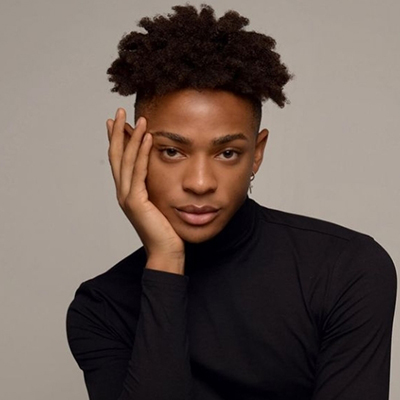 Sir Carter - Agent, Manager, Publicist Contact Info