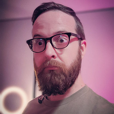 Slapped Ham - Agent, Manager, Publicist Contact Info