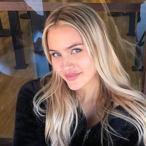 Tommi Rose - Agent, Manager, Publicist Contact Info