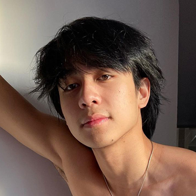 Torvas - Agent, Manager, Publicist Contact Info