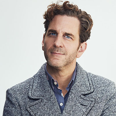 Aaron Abrams - Agent, Manager, Publicist Contact Info