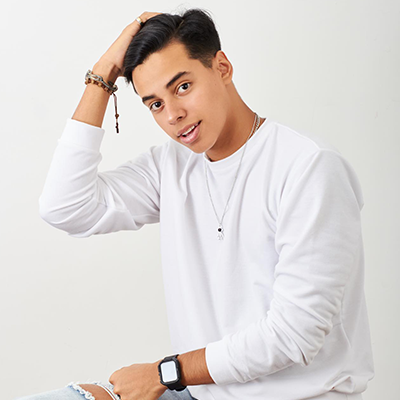 Adrian Tablante - Agent, Manager, Publicist Contact Info