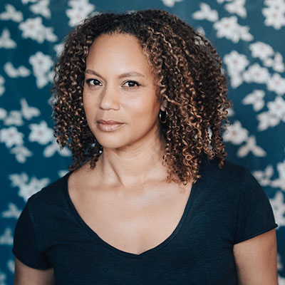 Angela Griffin - Agent, Manager, Publicist Contact Info