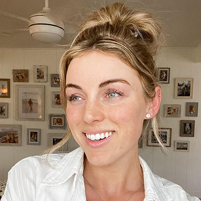 Angelique Cooper - Agent, Manager, Publicist Contact Info