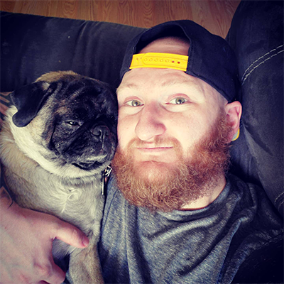 Charles Renninger - Agent, Manager, Publicist Contact Info