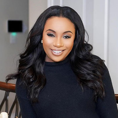 Courtney Williams - Agent, Manager, Publicist Contact Info