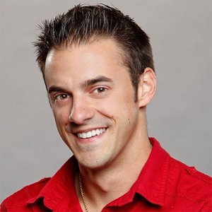 Dan Gheesling - Agent, Manager, Publicist Contact Info