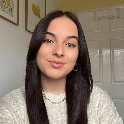 Eve Bennett - Agent, Manager, Publicist Contact Info