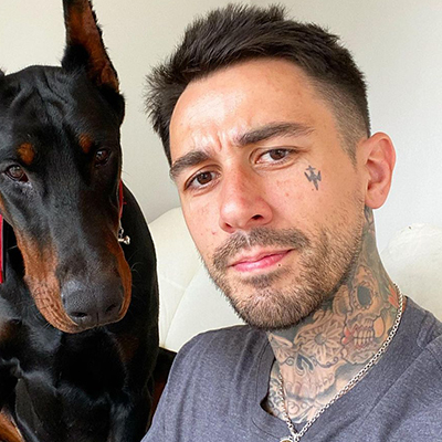 Harry Main - Agent, Manager, Publicist Contact Info