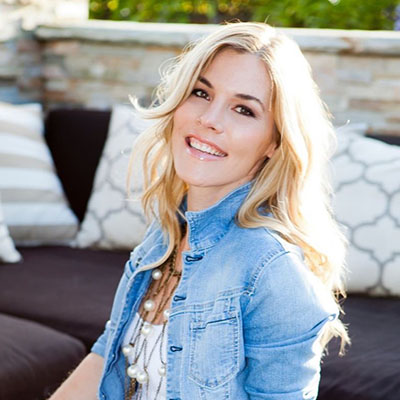 Jennifer Paige - Agent, Manager, Publicist Contact Info