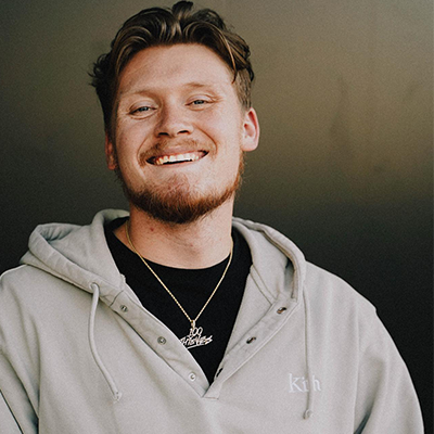 Jiedel - Agent, Manager, Publicist Contact Info