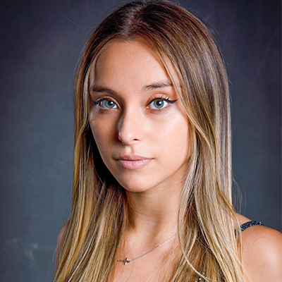 Judith Martos - Agent, Manager, Publicist Contact Info