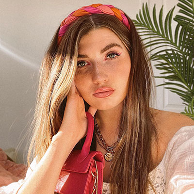 Kass Parker - Agent, Manager, Publicist Contact Info