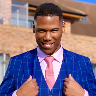 King Kenny - Agent, Manager, Publicist Contact Info