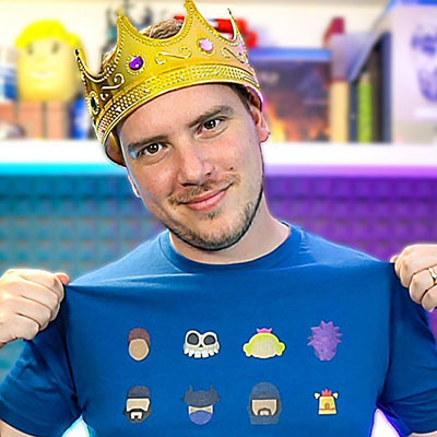 MikeShowSha - Agent, Manager, Publicist Contact Info