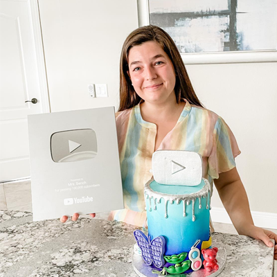 Mrs. Bench - Agent, Manager, Publicist Contact Info