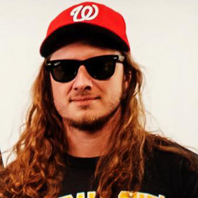 PFT Commenter - Agent, Manager, Publicist Contact Info