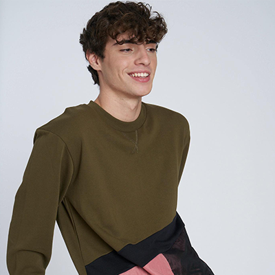 Pablo Melzi - Agent, Manager, Publicist Contact Info