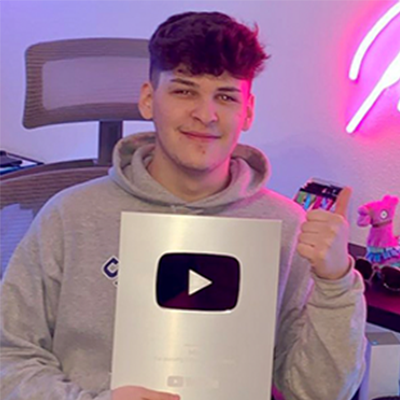 SoaR Milo - Agent, Manager, Publicist Contact Info