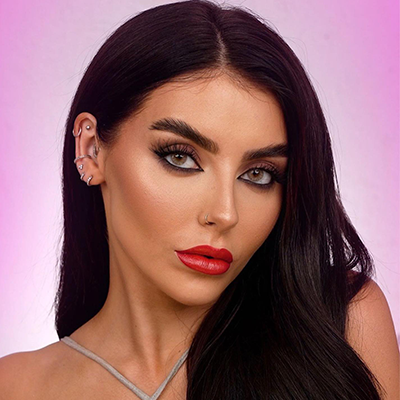 Steph Toms - Agent, Manager, Publicist Contact Info