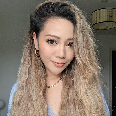 Suzi Tse - Agent, Manager, Publicist Contact Info