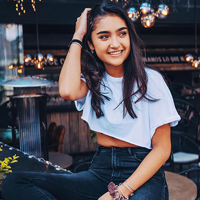 Xime Ponch - Agent, Manager, Publicist Contact Info