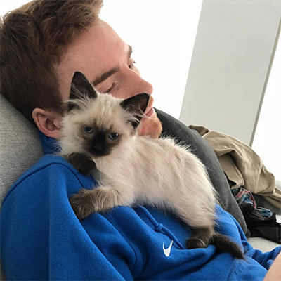 iTemp Plays - Agent, Manager, Publicist Contact Info