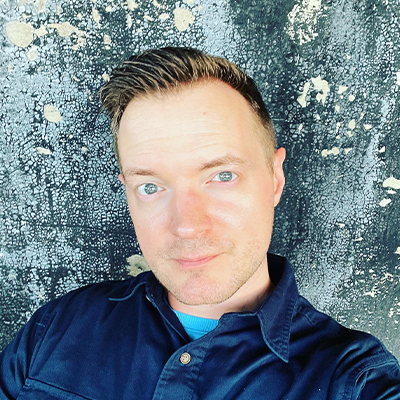 Adam Berry - Agent, Manager, Publicist Contact Info