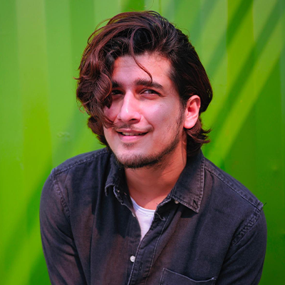 Bhavin Bhanushali - Agent, Manager, Publicist Contact Info