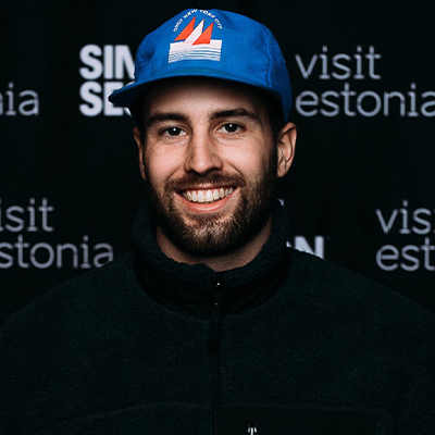 Billy Perry - Agent, Manager, Publicist Contact Info